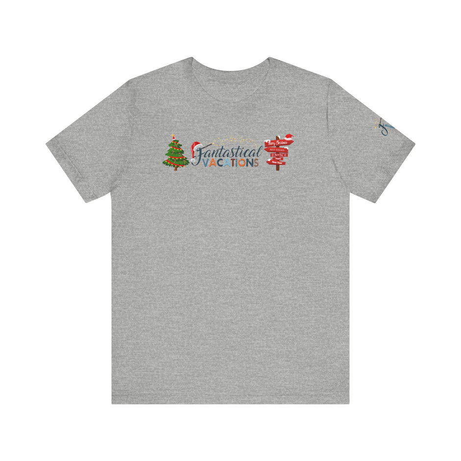 Clothing – Addicted to the Merch